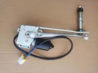 China High Quality Wiper Motor Assembly For Komatsu PC200 PC210 PC220 PC270 PC360-7/-8 Excavators for sale