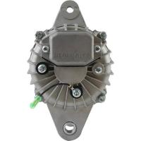 China 24V 20A Alternator 600-821-3550 Compatible With D60 Bulldozer S4D102 Diesel Engine for sale