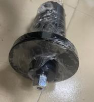 China Track Adjuster Tension Cylinder For SANY SY60C Mini Excavator Undercarriage Spare Parts for sale