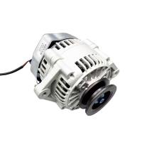 China Engine Alternator Compatible With Yanmar 4TNV94 Diesel Engine for sale