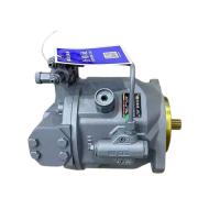 China Rexroth AV10V071 Hydraulic Pump For SANY SY60 Excavator for sale