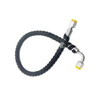 China Grease Hose for SANY Excavator for sale