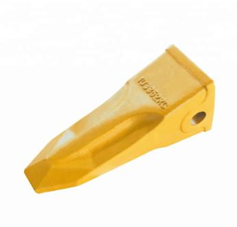 China Hydraulic Hammer All Kind Of Model  Material 42CrMo For Mining And Construction for sale