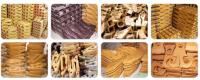 China Hydraulic Hammer All Kind Of Model  Material 42CrMo For Mining And Construction for sale