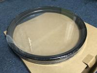 China 50-1000mm Floating Ring Seal Forging Casting For Hitachi UH025-7 Excavator for sale