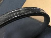 China 62HRC Floating Oil Seal for sale
