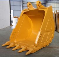 China Hydraulic Hammer All Kind Of Model  Material 42CrMo For Mining And Construction for sale