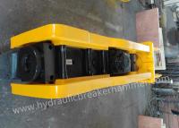 China 140mm Hydraulic Breaker Hammer for sale