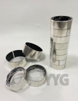 China Excavator Accessories Cup Bushing for sale