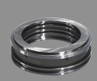 China Excavator Parts high quality piston ring for excavator machine for sale