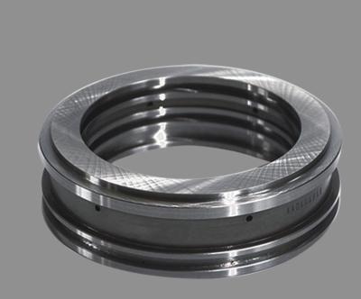 China Excavator Parts high quality piston ring for excavator machine for sale