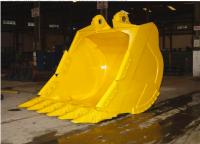 China Hydraulic Hammer All Kind Of Model  Material 42CrMo For Mining And Construction for sale