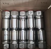 China Hydraulic Breaker Hammer Piping Kits For PC200-6/PC200-7/PC200-8 20tons Excavator for sale