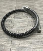 China Excavator Parts 6 points random hose for excavator for sale
