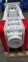 China Name:High Quanlity Hydraulic Hammer  Model :WakestoneHB20G for sale