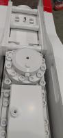 China Name:High Quanlity Hydraulic Hammer  Model :WakestoneHB20G for sale