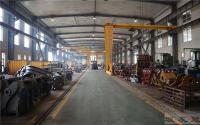China Name:High Quanlity Hydraulic Hammer  Hydraulic Breaker   hydraulic rock hammmerModel :All Type ,Various  Material；42CrMo for sale