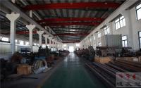 China Name:High Quanlity Hydraulic Hammer  Hydraulic Breaker   hydraulic rock hammmerModel :All Type ,Various  Material；42CrMo for sale