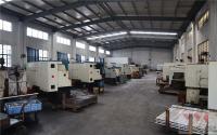 China Name:High Quanlity Hydraulic Hammer  Hydraulic Breaker   hydraulic rock hammmerModel :All Type ,Various  Material；42CrMo for sale