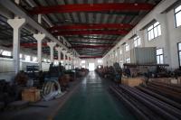 China Name:High Quanlity Hydraulic Hammer  Hydraulic Breaker   hydraulic rock hammmerModel :All Type ,Various  Material；42CrMo for sale