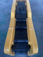 China Name:High Quanlity Hydraulic Hammer  Model :SB81  Material；42CrMo for sale