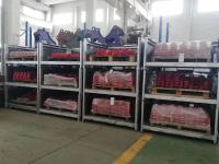 China Spanner Excavator Spare Parts For Hydraulic Hammer for sale