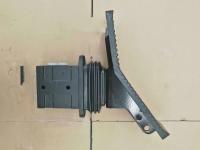 China Excavator Breaker One And Two Way Pedal Valve for sale