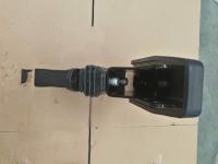 China ISO One way Pedal Valve For Excavator Breaker for sale