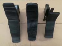 China ISO One way Pedal Valve For Excavator Breaker for sale