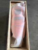 China Hydraulic Eath Auger For Excavator Breaker for sale