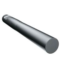 China Chisel 42crmo for sale