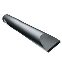 China Chisel 42crmo for sale