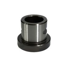 China Hydraulic breaker bush inner and bush outer for sale