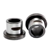 China Hydraulic breaker bush inner and bush outer for sale