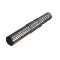 China Hydraulic breaker piston for sale