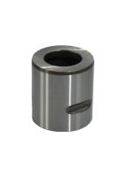 China Hydraulic breaker bush inner and bush outer for sale