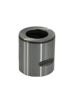 China Hydraulic breaker bush inner and bush outer for sale