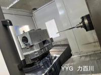 China Jack Hydraulic Breaker Cylinder Hammer SB81 SB121 HB20G HB30G Front Head Back Head for sale