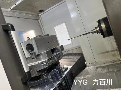 China Jack Hydraulic Breaker Cylinder Hammer SB81 SB121 HB20G HB30G Front Head Back Head for sale