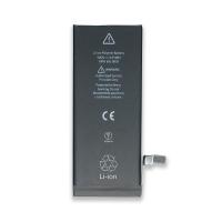 China Li Ion Polymer Apple Iphone Batteries Iphone 6 1810mAh AAA 100% Cobalt for sale