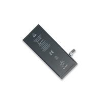 China Li Ion Polymer Apple Iphone Batteries Iphone 6 1810mAh AAA 100% Cobalt for sale