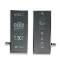 China 3.82V Zero Cycle Battery , ODM Iphone 6s 1715mAh Battery 29.36g for sale