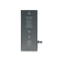 China 3.82V Zero Cycle Battery , ODM Iphone 6s 1715mAh Battery 29.36g for sale