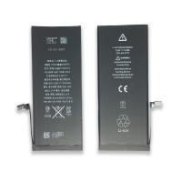 China ODM Apple Iphone Batteries Dual IC Protection Iphone 6 Plus 2915 mAh for sale