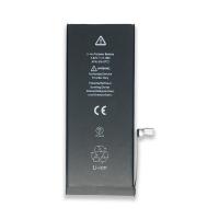 China ODM Apple Iphone Batteries Dual IC Protection Iphone 6 Plus 2915 mAh for sale