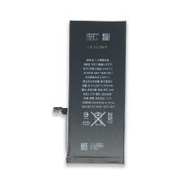 China ODM Apple Iphone Batteries Dual IC Protection Iphone 6 Plus 2915 mAh for sale