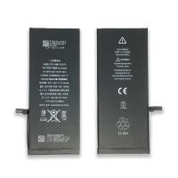 China 100% Cobalt Apple Iphone Batteries New TI IC Iphone 6S Plus Battery 2750mAh for sale
