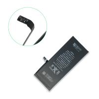 China 100% Cobalt Apple Iphone Batteries New TI IC Iphone 6S Plus Battery 2750mAh for sale