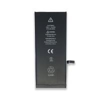 China 100% Cobalt Apple Iphone Batteries New TI IC Iphone 6S Plus Battery 2750mAh for sale