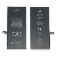 China Juxin Cell Iphone 7 Plus 2900 MAh Battery , 11.08Wh Iphone 7 Plus Battery Replacement for sale